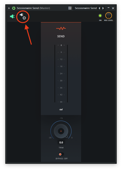 FL Studio (macOS/Windows)